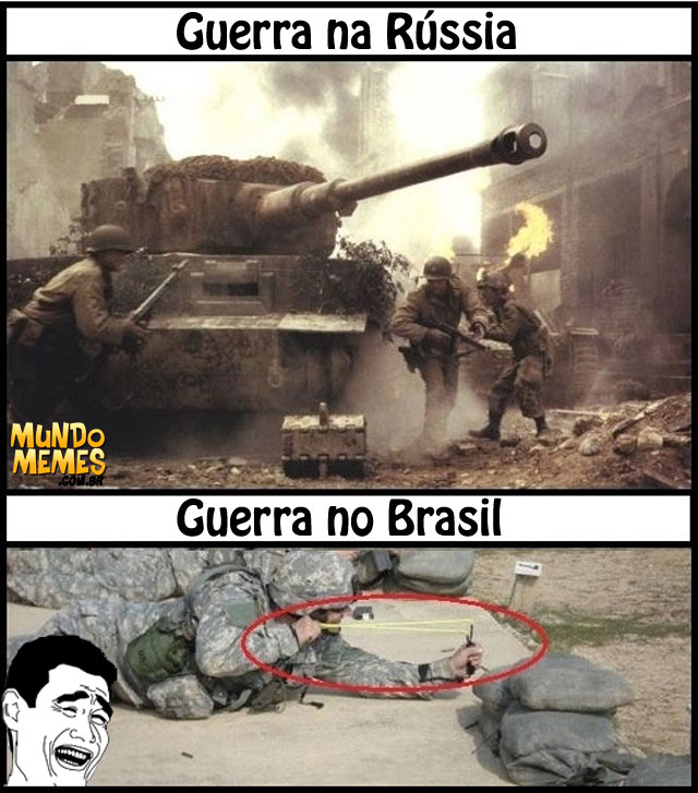 War - Meme by romjr81 :) Memedroid