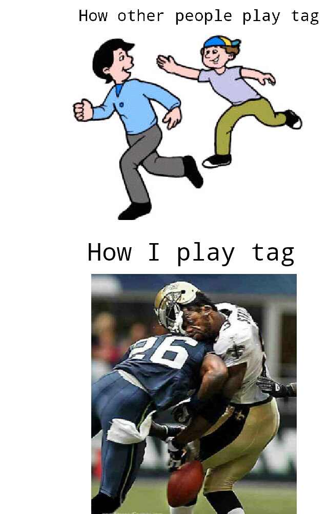 tag - Meme by stantheman :) Memedroid