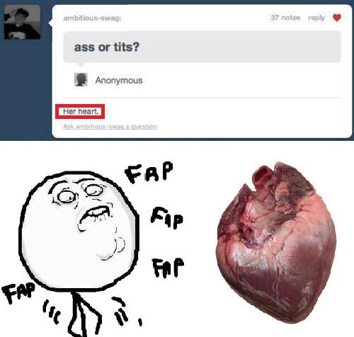 HueHueHueHue - Meme subido por Straddlesworth :) Memedroid