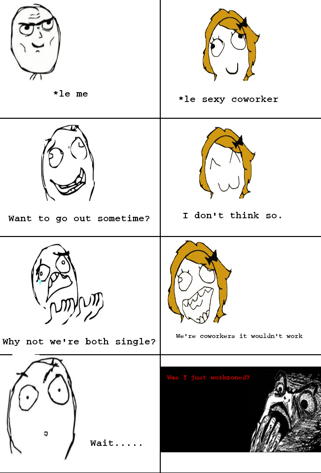 random comments - Meme by Top__Gear :) Memedroid