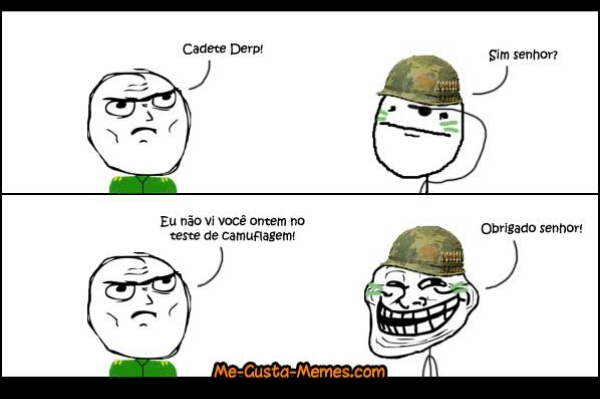 huahua - Meme by gatona21 :) Memedroid