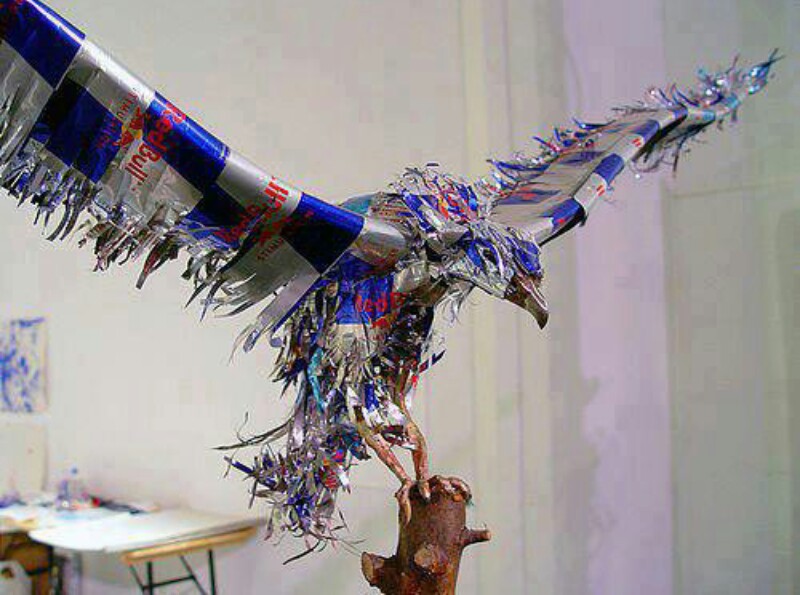 red bull bird - Meme by JFRage :) Memedroid