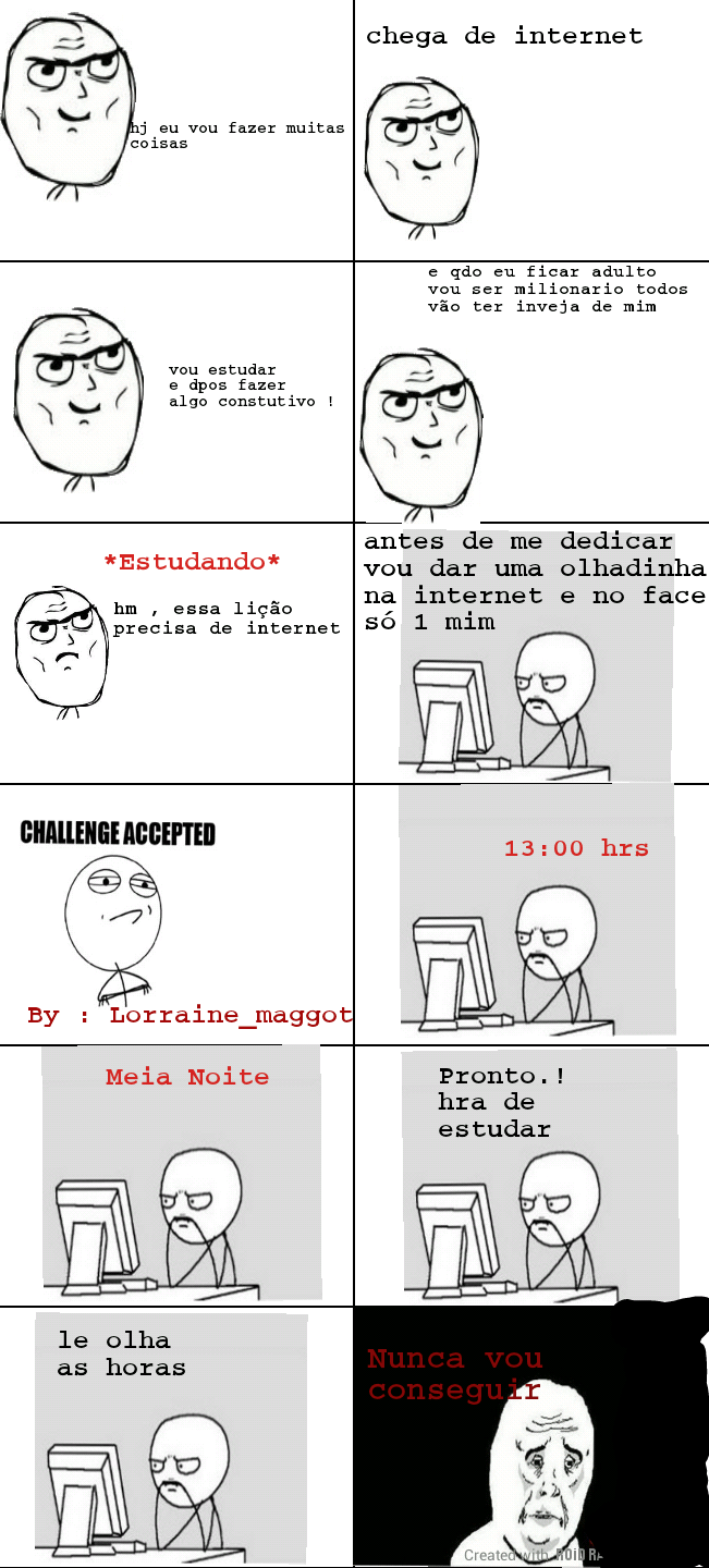 lololo - Meme by lorraine_maggot :) Memedroid