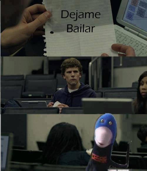 cesar - Meme subido por daniybasti :) Memedroid