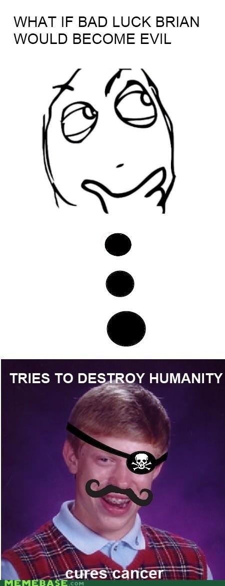 Oh Cmon - Meme subido por bringyourmomtotea :) Memedroid