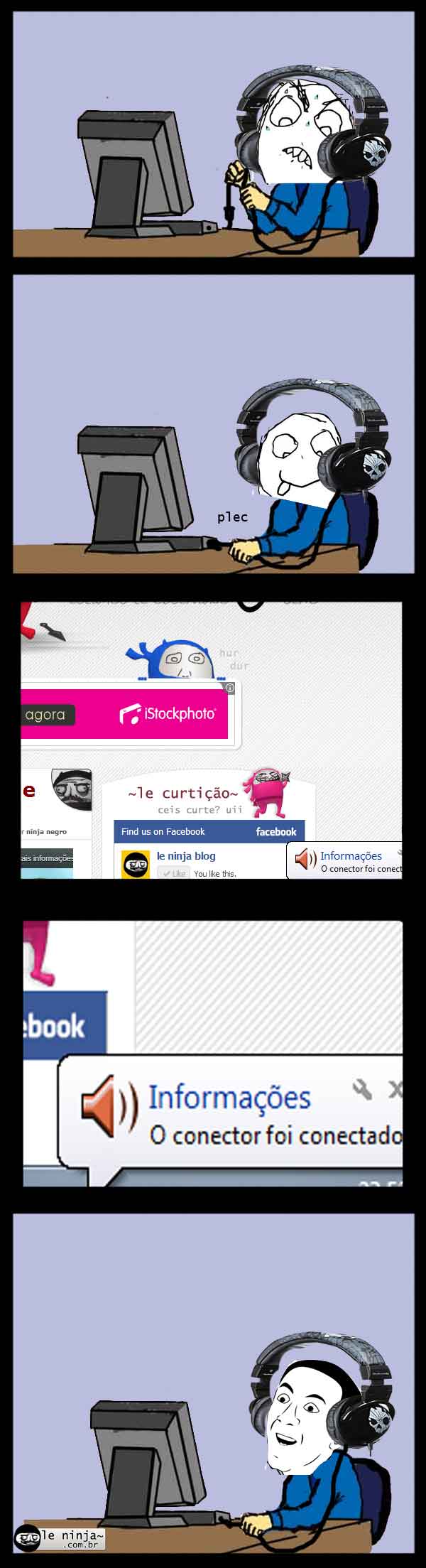 Windows! - Meme by ApocalypseKiller :) Memedroid