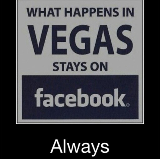 always - Meme by jok3ster :) Memedroid