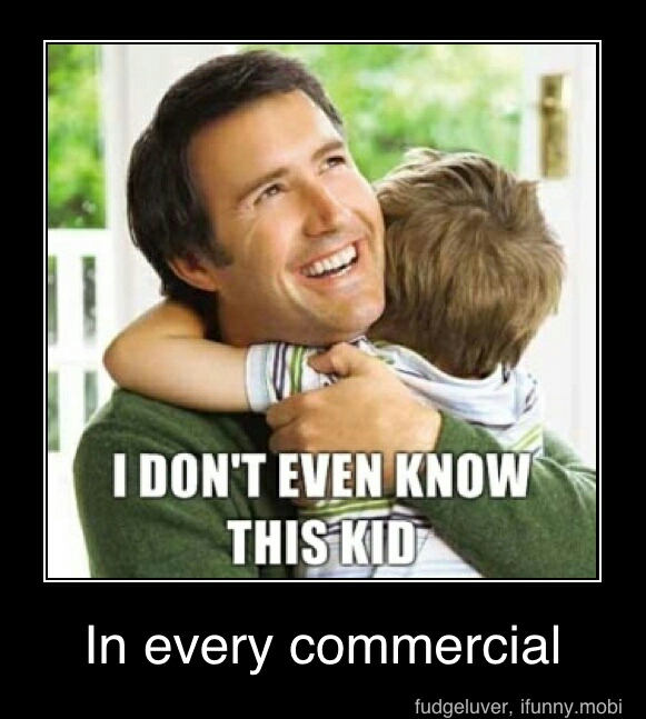 true - Meme by 7UP :) Memedroid