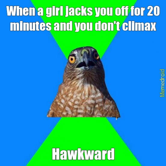 well, this is awkward - Meme by jakeycfh :) Memedroid