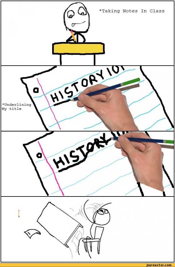 Hehh - Meme by ianbagazette :) Memedroid