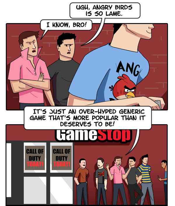 All Hype - Meme by lonebeatle :) Memedroid