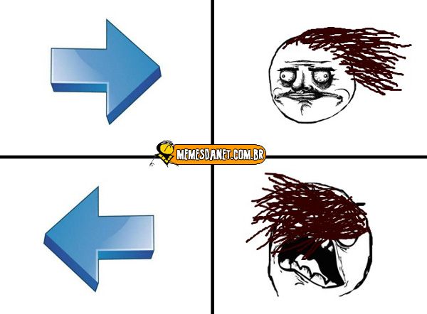 vento - Meme by LuArLan-d :) Memedroid