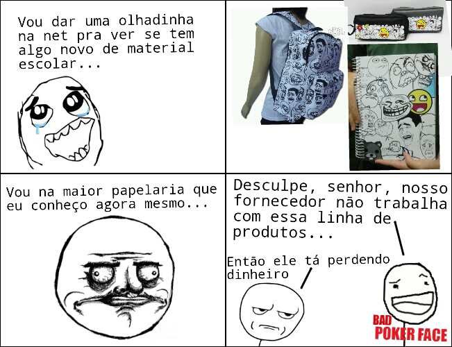 Memes Escolar Home | Momence CUSD 1