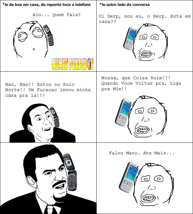 Fala serio??? - Meme by Dantekiller3000 :) Memedroid