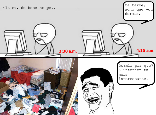 Pra que? - Meme by RayanaBrugger :) Memedroid