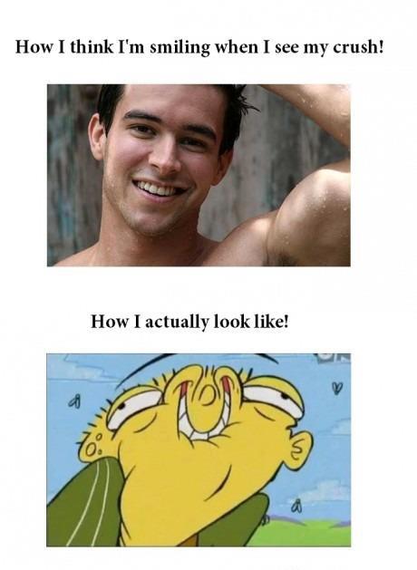 T_T - Meme subido por jaimetorres136824210 :) Memedroid