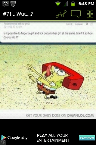 0.0 - Meme by tom.stettler94 :) Memedroid