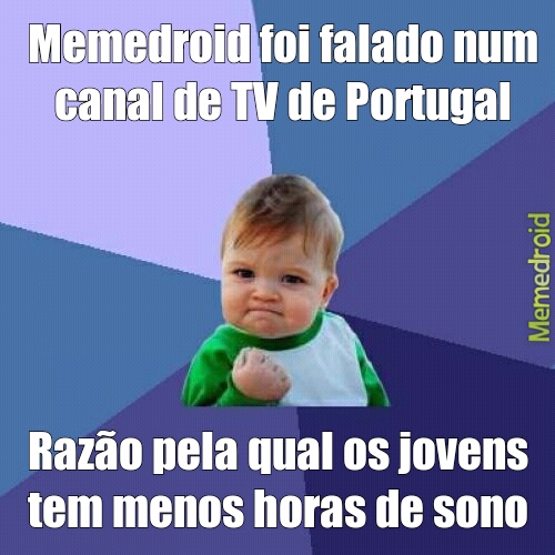 Verdade - Meme by ruejo :) Memedroid