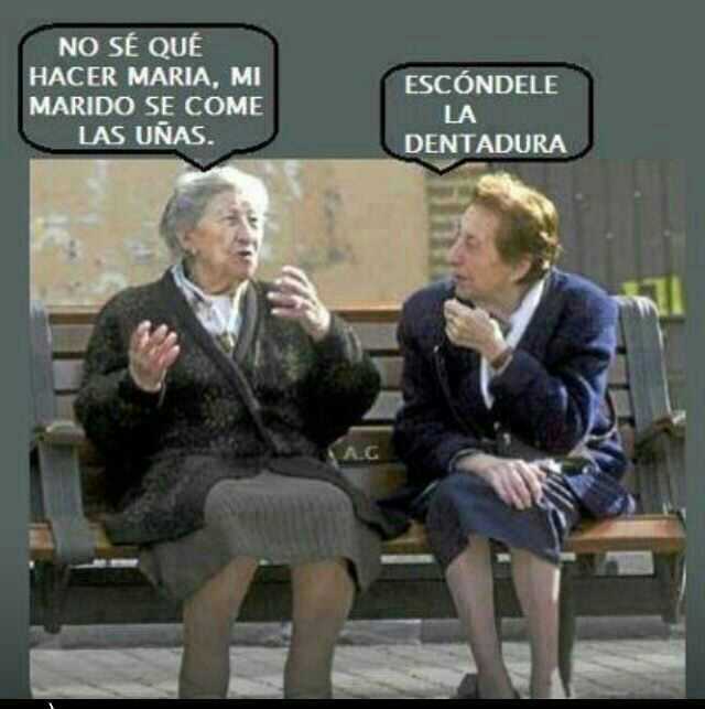 solucion!! - Meme by sergiodosemes :) Memedroid