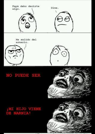 ja.ja - Meme by jgcc26 :) Memedroid