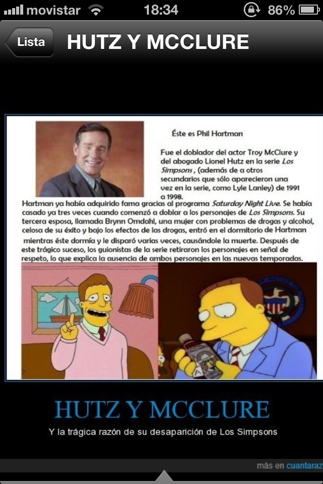 Troya maclure - Meme by trolling200117 :) Memedroid