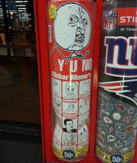 Anyone got 50 cents? - Meme by Richie90 :) Memedroid