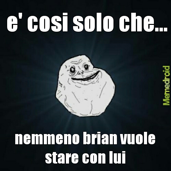 F.A. - Meme by fpanella11 :) Memedroid