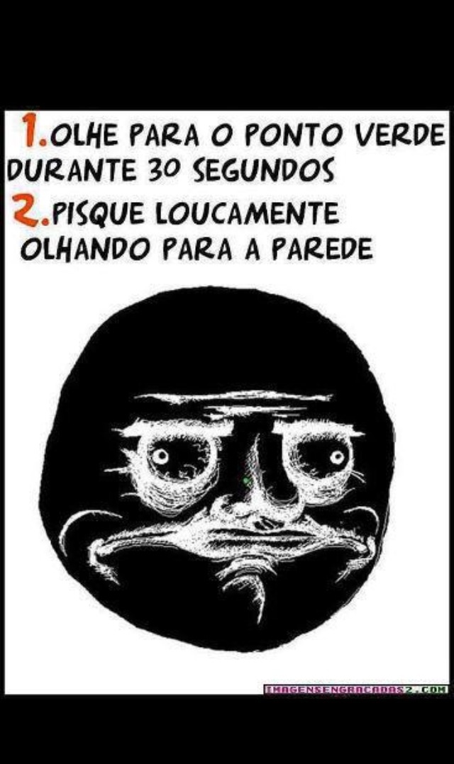 LoooooooooooooooooooL - Meme by Yasmin Goya :) Memedroid