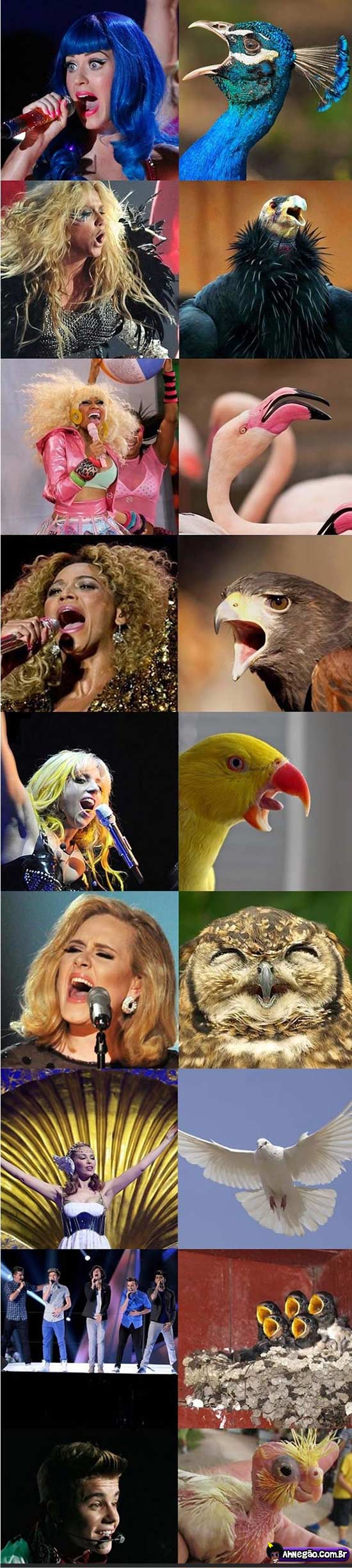 .0..0.0.0.0.0.0 - Meme by Crazy3.0 :) Memedroid