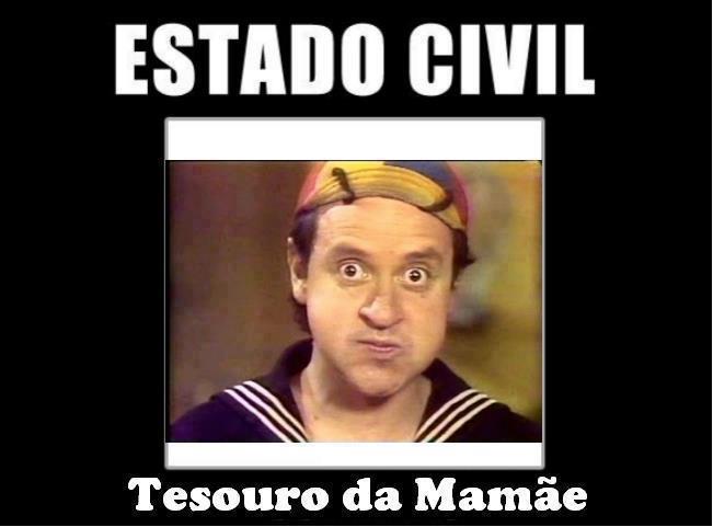 tesouro - Meme by senhorfuckyea :) Memedroid