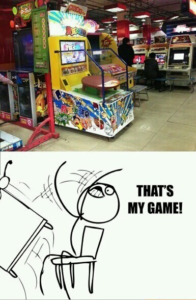 and boom goes the dynamite - Meme by dgmarchiony :) Memedroid