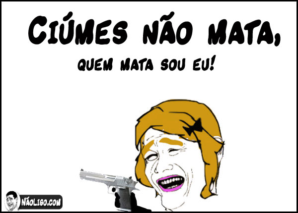 mata - Meme by senhorfuckyea :) Memedroid