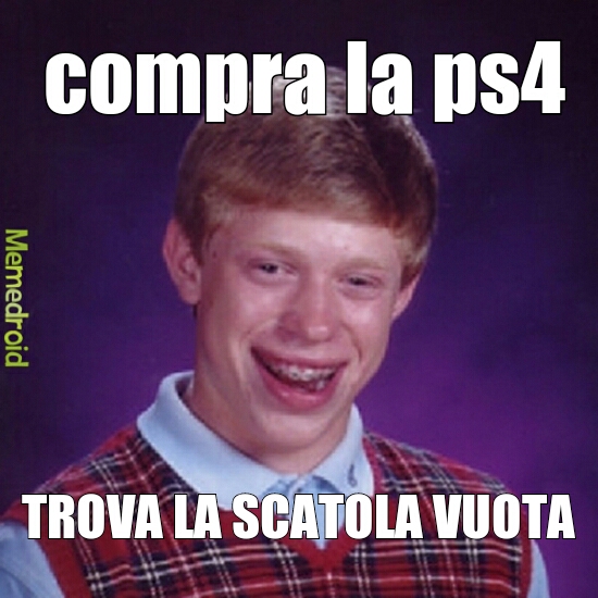 looooool - Meme subido por mattiafarre :) Memedroid