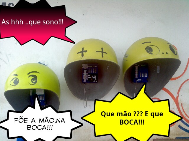 os oreiâ - Meme by uchihalao :) Memedroid