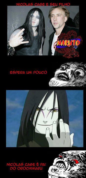 o. O - Meme by HumorRock :) Memedroid