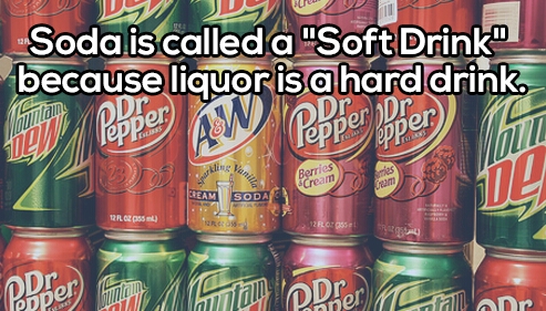 like a man - Meme by Nmyers :) Memedroid