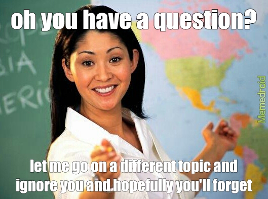 ha gayyy - Meme by scars_remain :) Memedroid