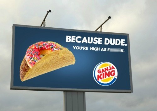 DUUUUDE!!!! - Meme subido por BigBear66 :) Memedroid