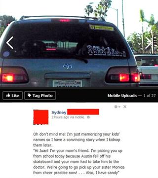 title - Meme by taylorjune :) Memedroid