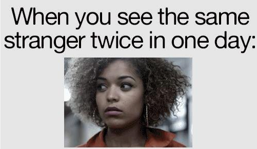 something fishy going on - Meme by Fade :) Memedroid