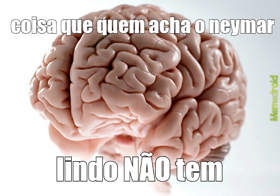 100%confirmado - Meme by paulovcg10 :) Memedroid