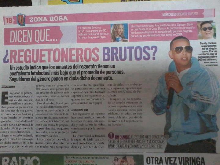 Siempre lo supe - Meme subido por joshiboy :) Memedroid