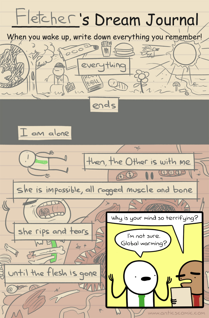 Maxameme :) Memedroid