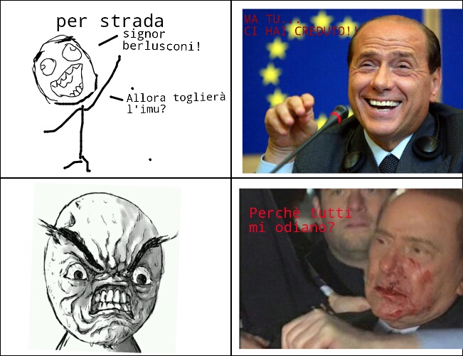 IMU - Meme by drobex :) Memedroid