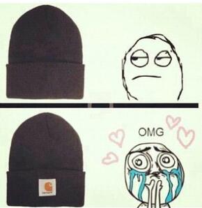 ong!! - Meme by tommaso.vignati :) Memedroid