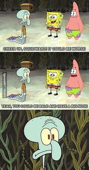 Sponge Bobble! - Meme by dolaar :) Memedroid