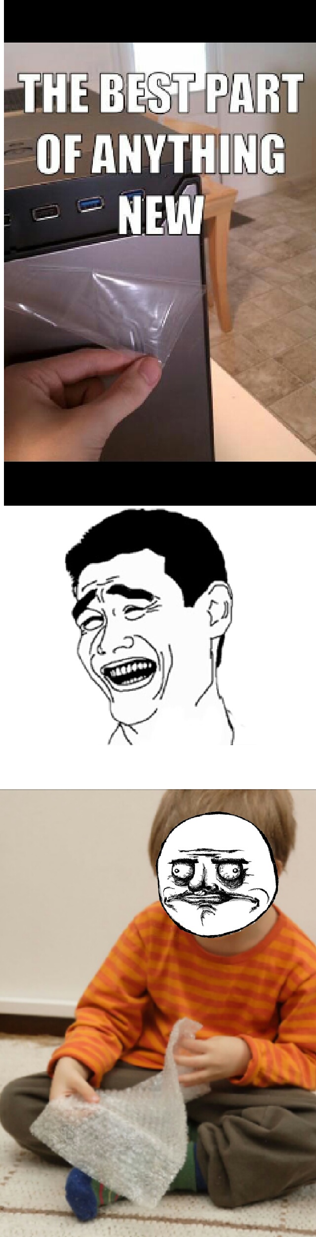 diglet.jpg - Meme by Tirri :) Memedroid