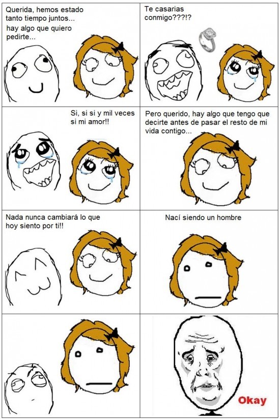 :-D:-D:-D - Meme subido por cata.gufa :) Memedroid