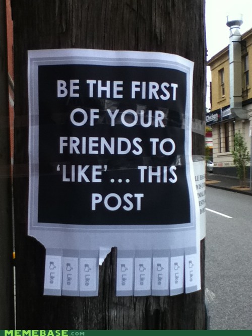 little sarah has no ears - Meme subido por bskeleton :) Memedroid