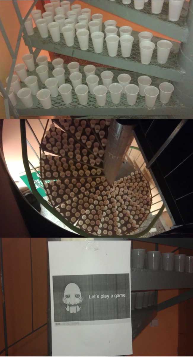 let's play a game - Meme by lordartann :) Memedroid